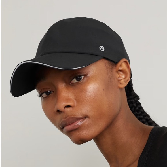 lululemon athletica | Accessories | Lululemon Fast And Free Swift ...